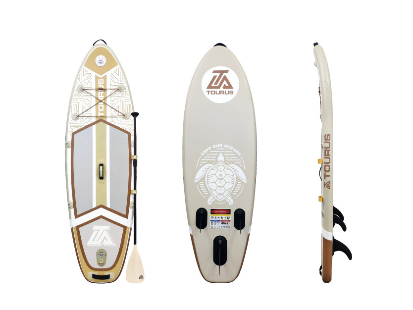 INFLATABLE KIDS SUP TS-JC01_ Professional SUP & outdoor products ...