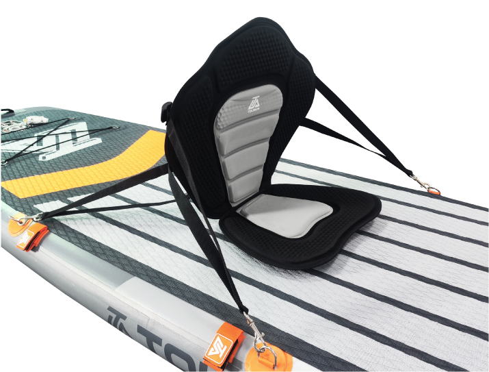 KAYAK SEAT_ Professional SUP & outdoor products manufacturer
